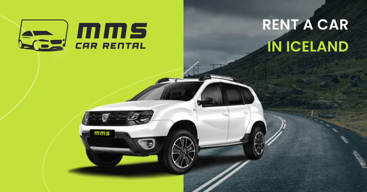 MMS car rental